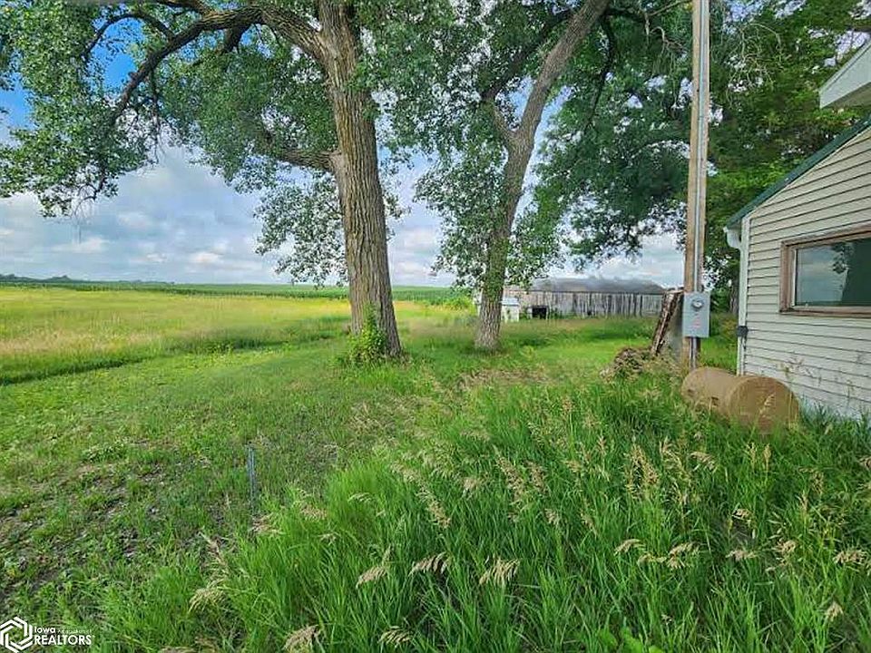 40488 Highway 69, Leland, IA 50453 | Zillow