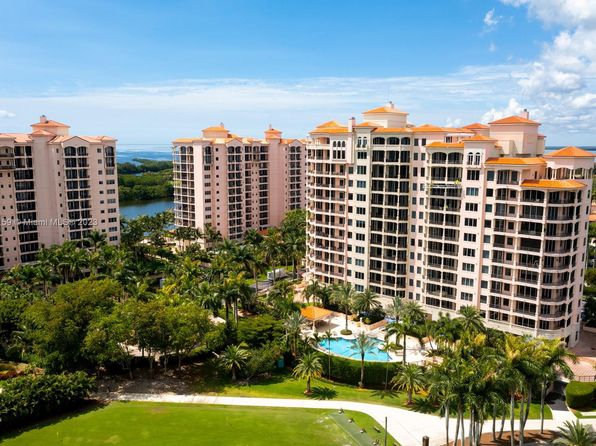 Deering Bay Coral Gables Real Estate - Deering Bay Coral Gables Homes ...