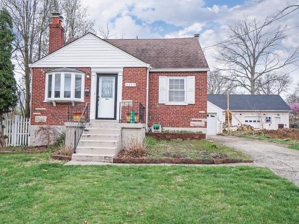 45242 Real Estate - 45242 Homes For Sale | Zillow