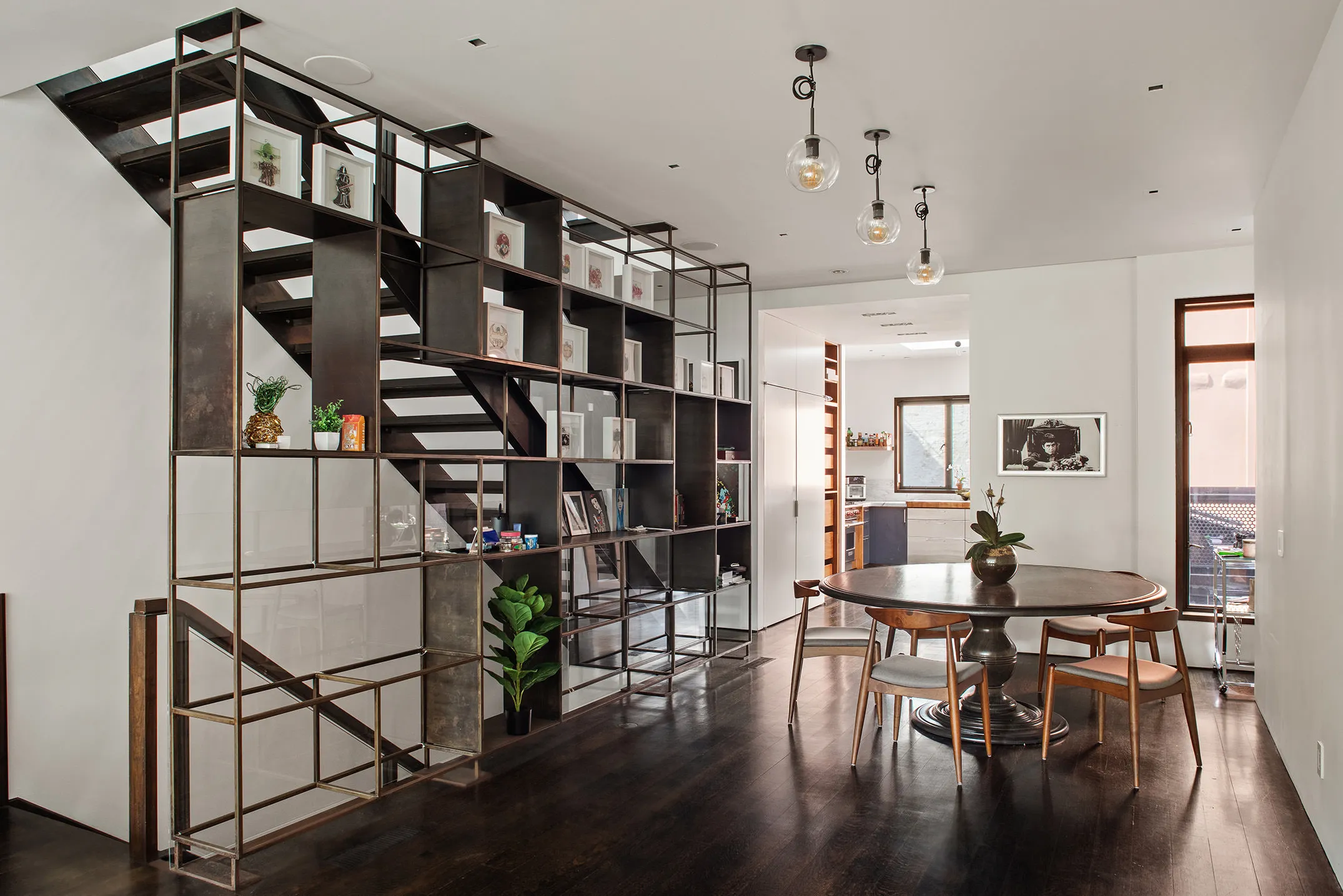 35 Spring Street in Nolita, Manhattan | StreetEasy