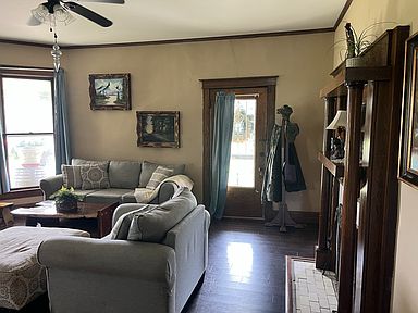 201 Butler Bridge Rd, Portland, TN 37148 | Zillow