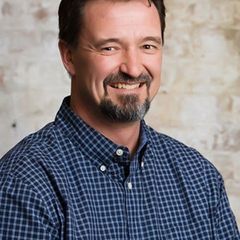 Alan Nicholls - Real Estate Agent in Truckee, CA - Reviews | Zillow