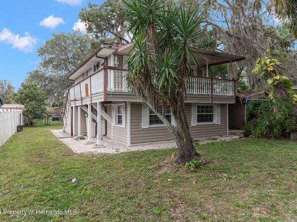 New Port Richey FL Real Estate - New Port Richey FL Homes For Sale | Zillow
