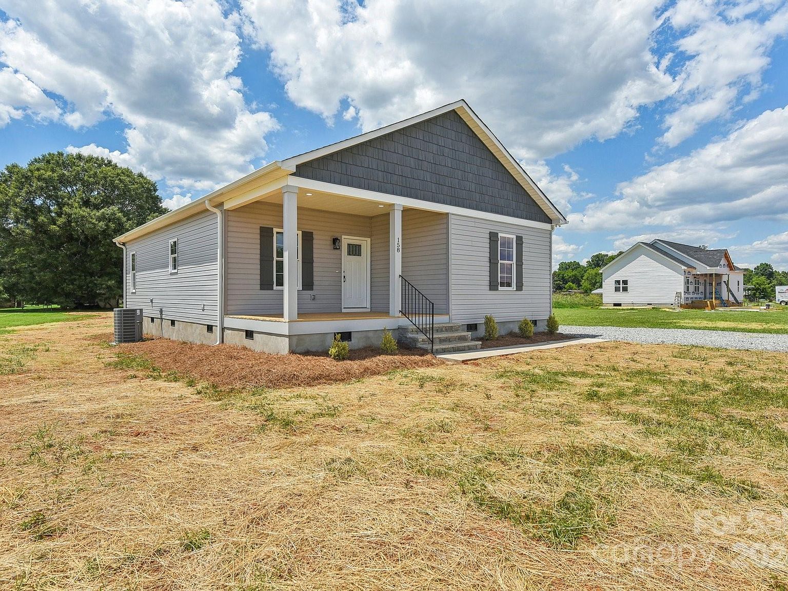 158 Wetmore Rd, Woodleaf, NC 27054 | Zillow