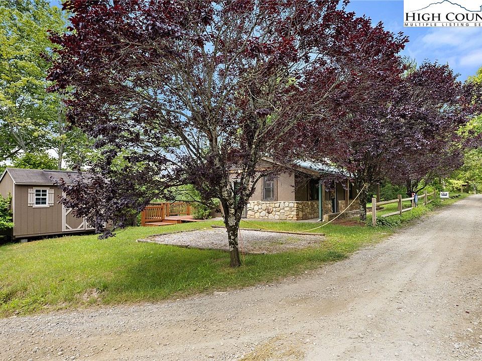 5171 Edgemont Road, Collettsville, NC 28611 | MLS #242656 | Zillow