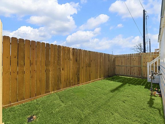 5630 Camino Encantado Dr, Houston, TX 77091 | MLS #41864037 | Zillow