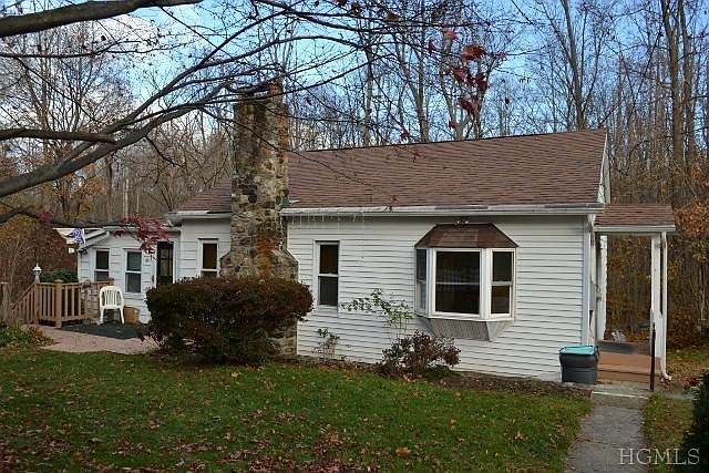 44 Tonetta Lake Way, Brewster, NY 10509 | Zillow