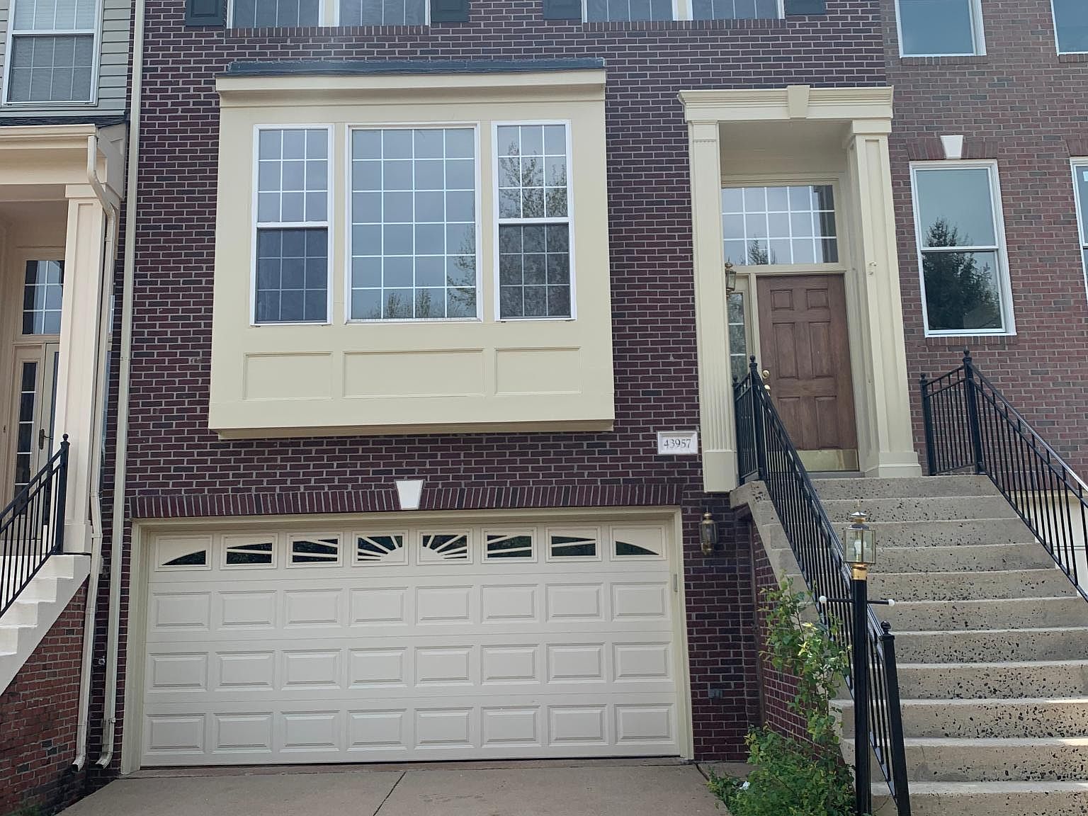 43957 Lords Valley Ter, Ashburn, VA 20147 | Zillow