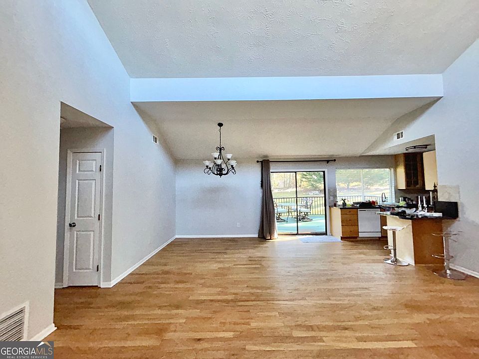 4322 Brandon Ridge Dr NE, Marietta, GA 30066 | Zillow