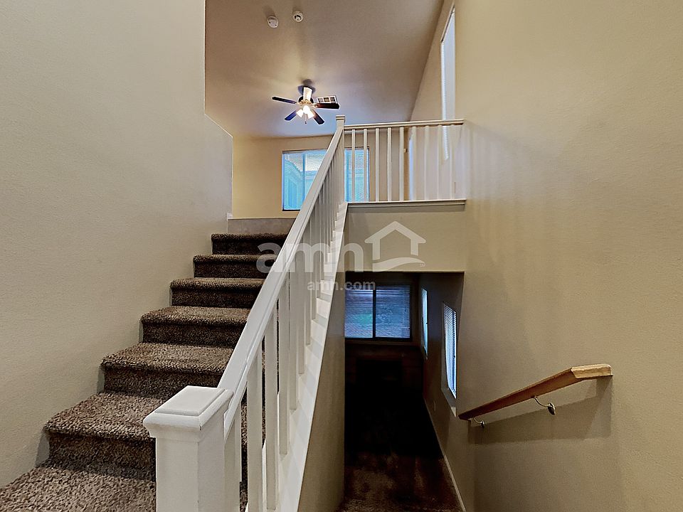 9485 Whitewater Crest Ct, Las Vegas, NV 89178 | Zillow