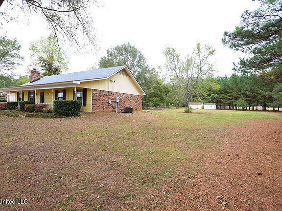 6752 S Siwell Rd, Jackson, MS 39272 | MLS #4061581 | Zillow