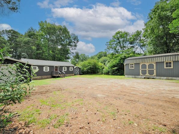 Woodruff SC Real Estate - Woodruff SC Homes For Sale | Zillow