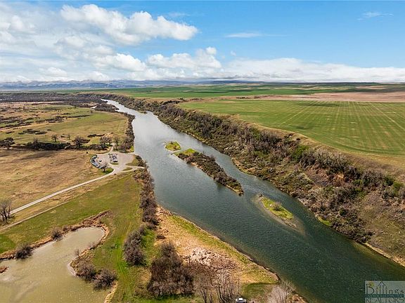 State Highway 313, Saint Xavier, MT 59075 | MLS #345813 | Zillow