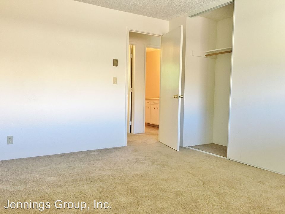 536s42 - 536 S 42nd St Springfield OR | Zillow