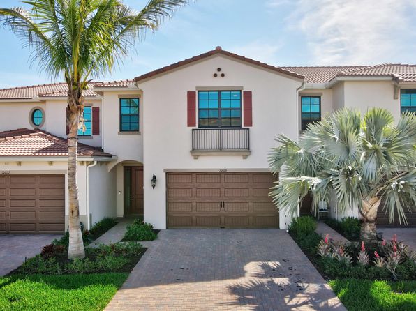 Boca Raton Real Estate - Boca Raton FL Homes For Sale | Zillow