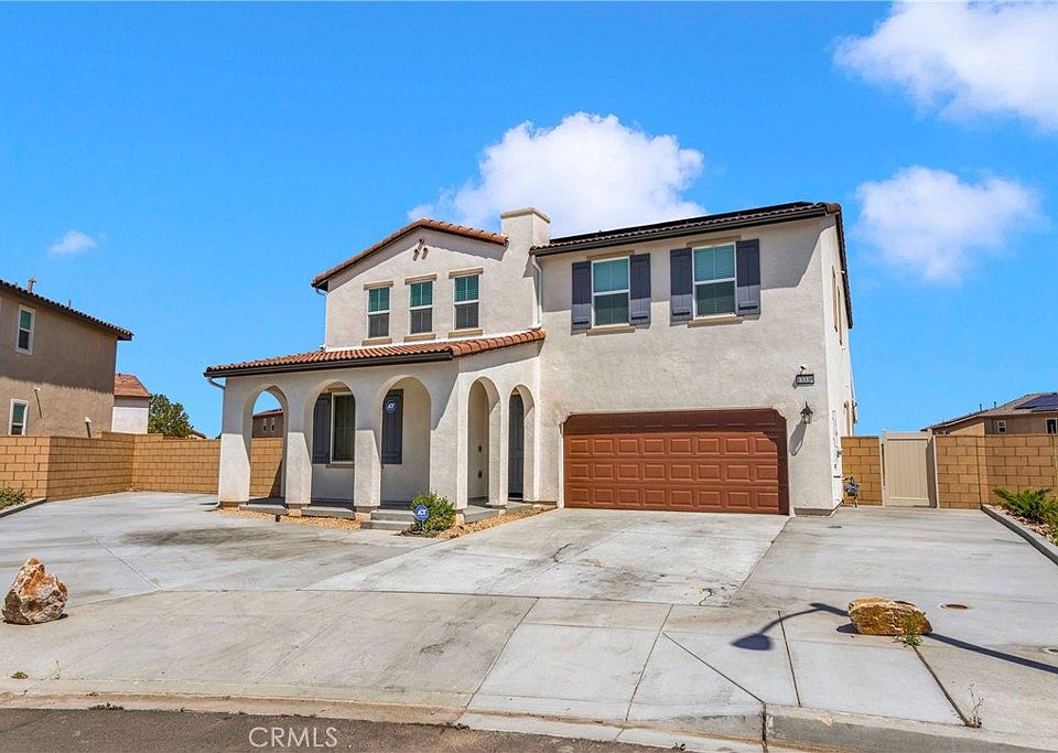 13338 Adler St, Victorville, CA 92392 | Zillow