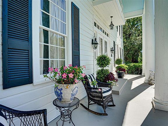 3043 NE County Road 1030, Chatfield, TX 75105 | MLS #20183440 | Zillow