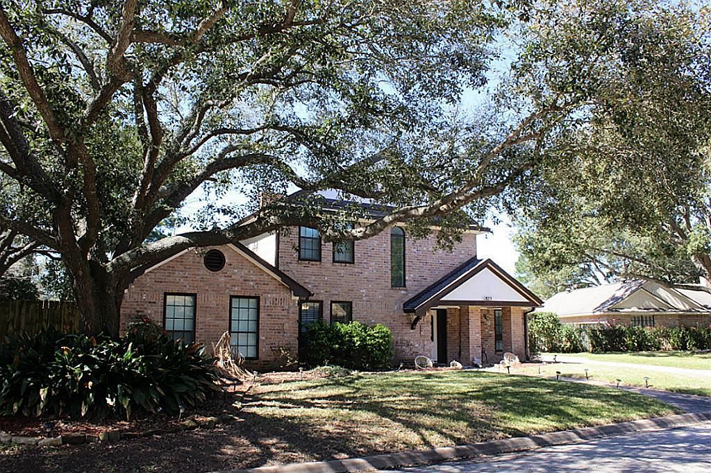 1825 Pine Needle Dr, Katy, TX 77493 | Zillow
