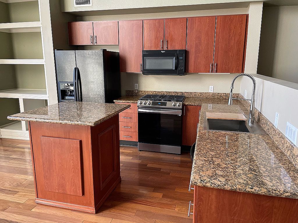 1465 C St UNIT 3612, San Diego, CA 92101 | Zillow