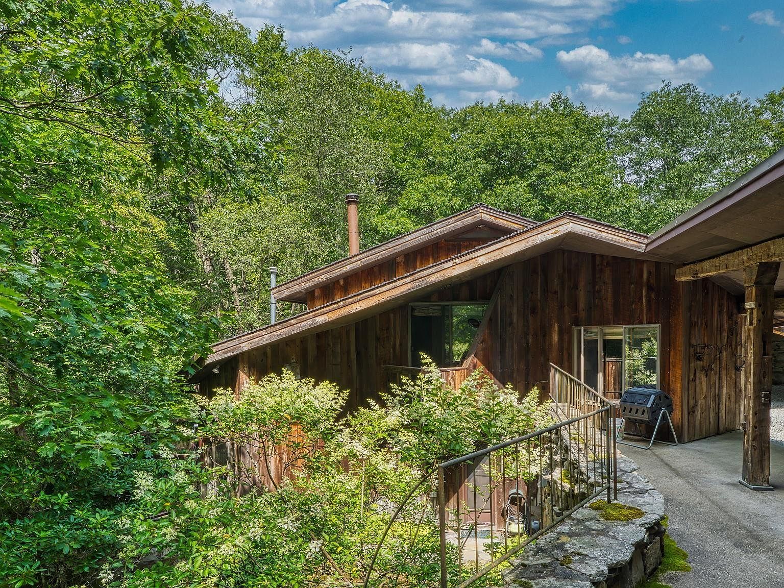 33-35 Hickory Road, Willow, NY 12495 | MLS #20232811 | Zillow