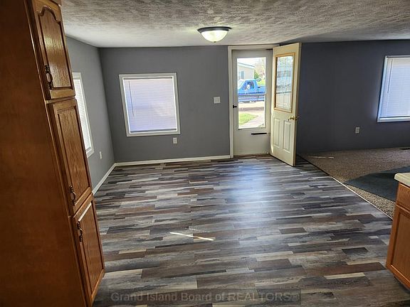 13010 W Reay Ave, Prosser, NE 68883 | Zillow