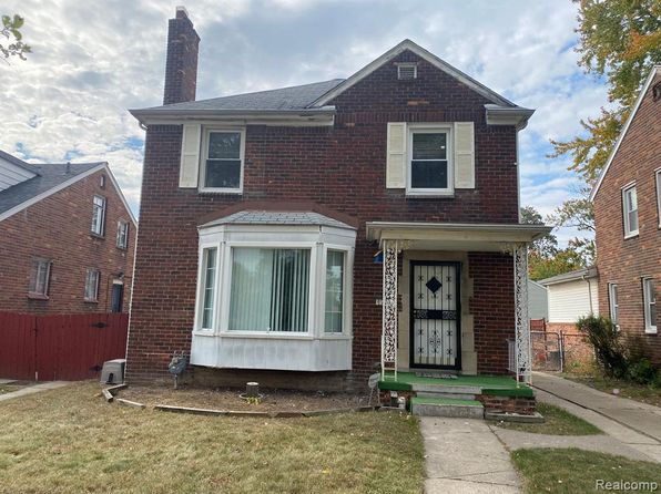 Outer Drive - Detroit MI Real Estate - 19 Homes For Sale | Zillow