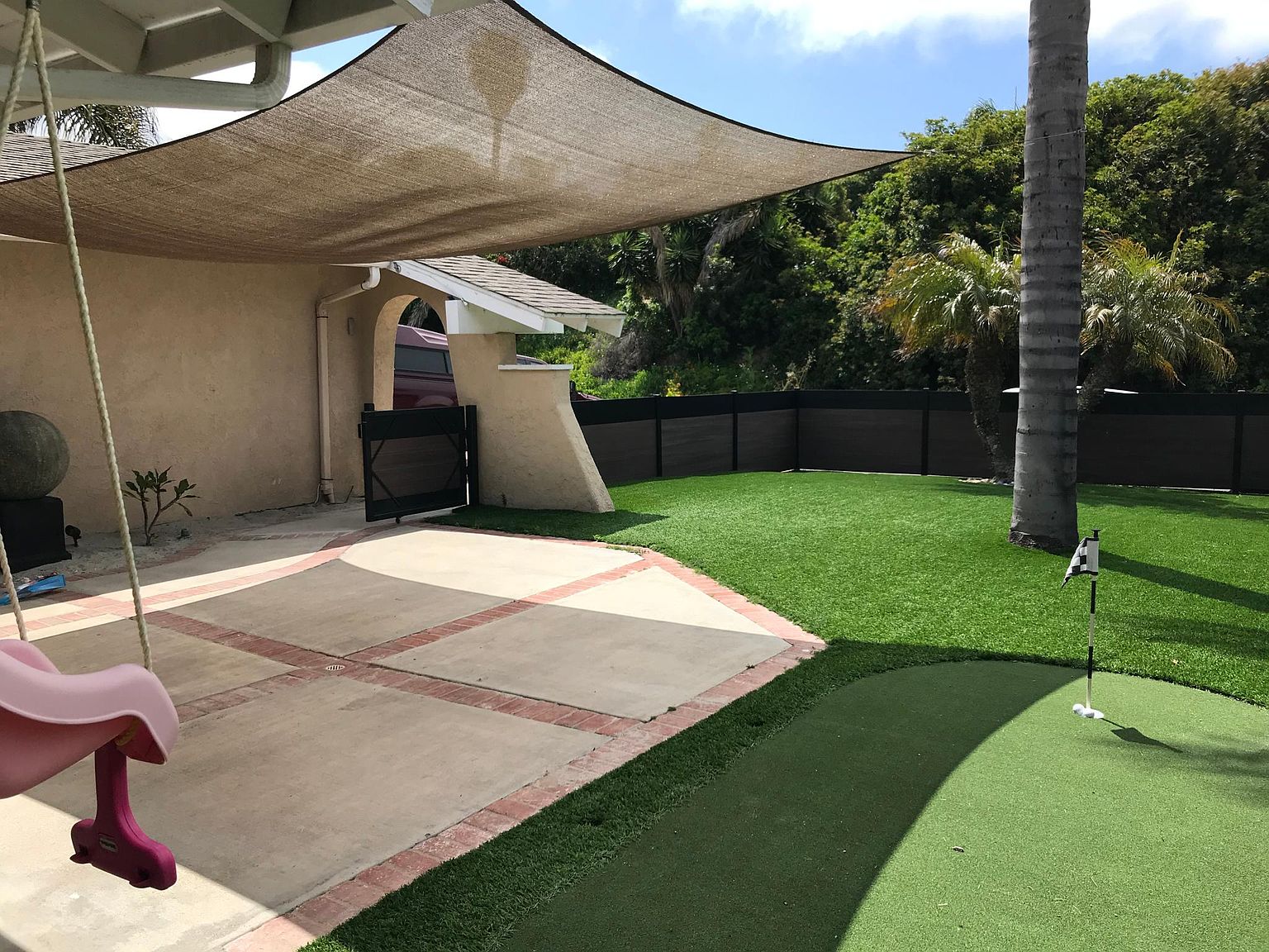 265 Via Ballena, San Clemente, CA 92672 | Zillow