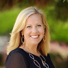 Mary Beth McIntyre - Real Estate Agent in Charlotte, NC - Reviews | Zillow