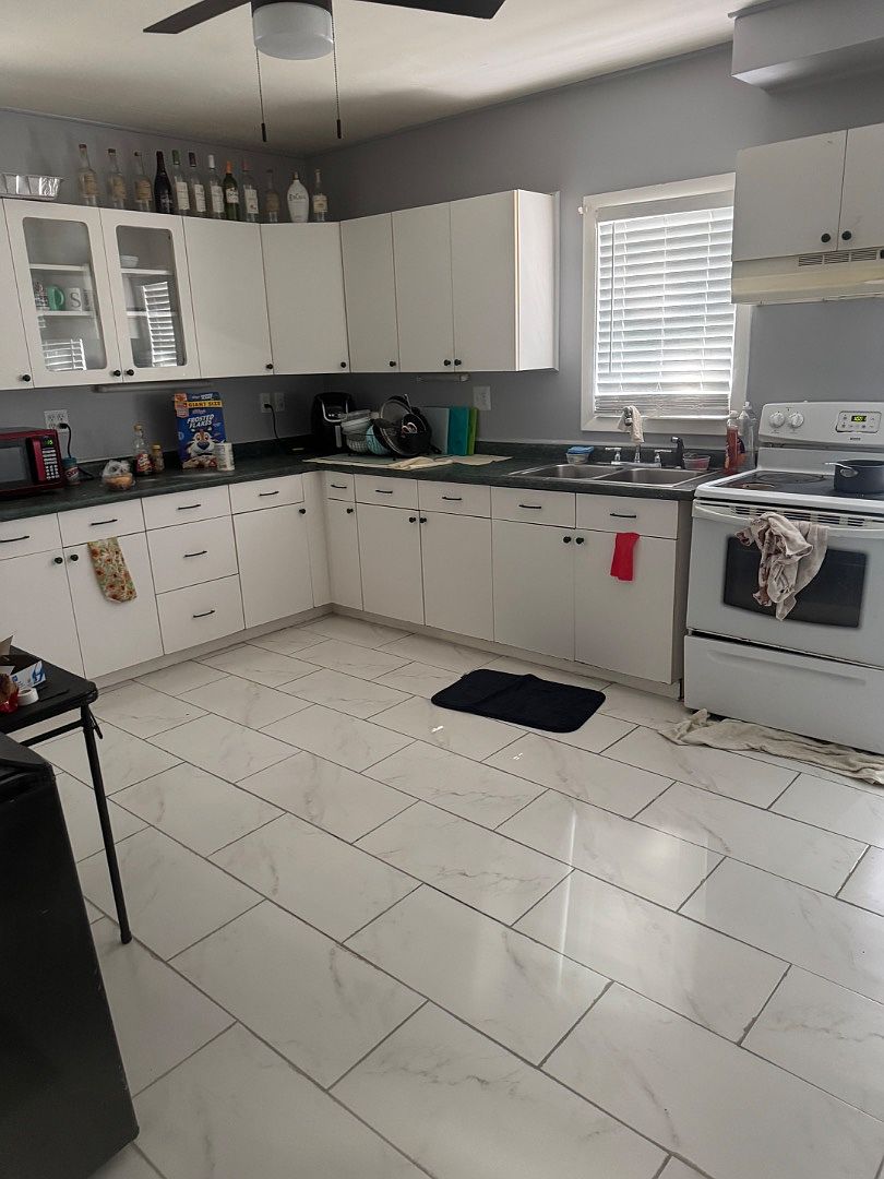 34 Frances Ave #1, Cranston, RI 02910 | Zillow