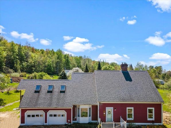 Westford VT Real Estate - Westford VT Homes For Sale | Zillow