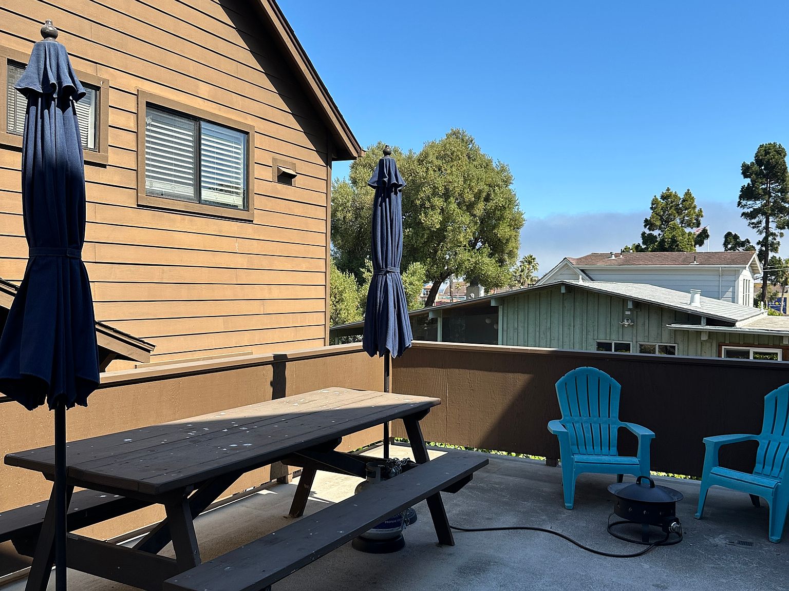 317 Cliff St, Santa Cruz, CA 95060 | Zillow
