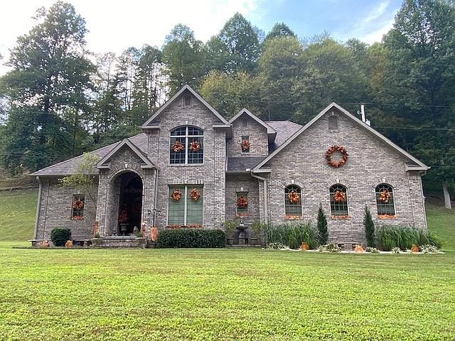 1746 Sunshine Ln, Kimper, KY 41539 | MLS #114598 | Zillow
