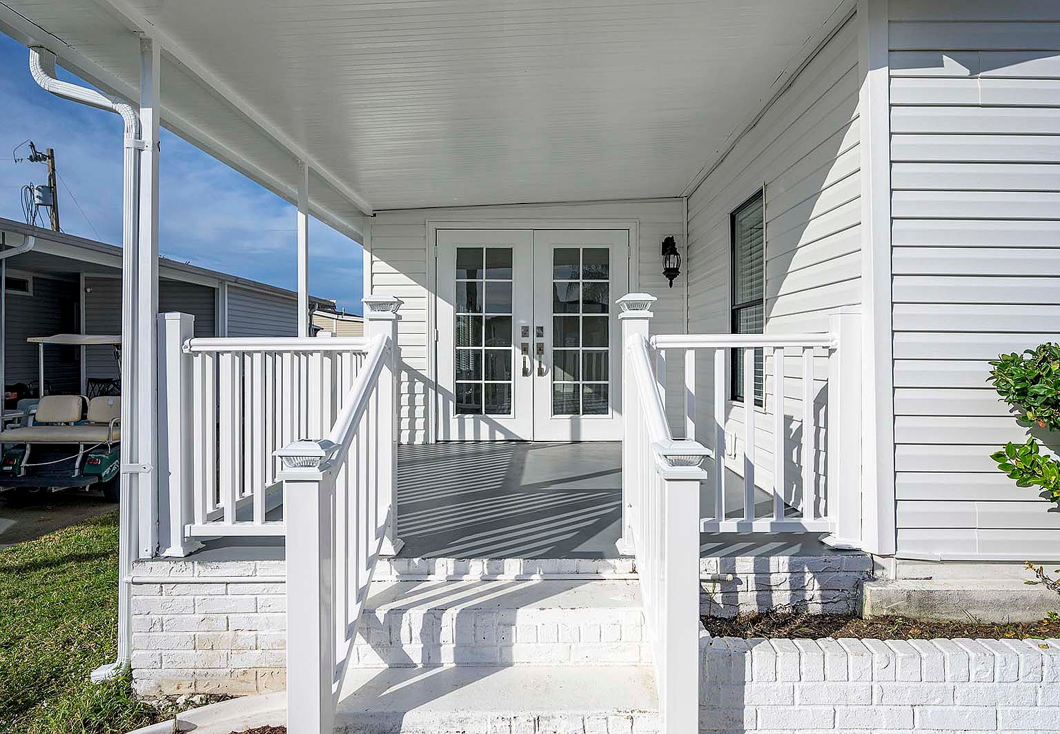 14737 Patrick Henry Rd, North Fort Myers, FL 33917 | Zillow