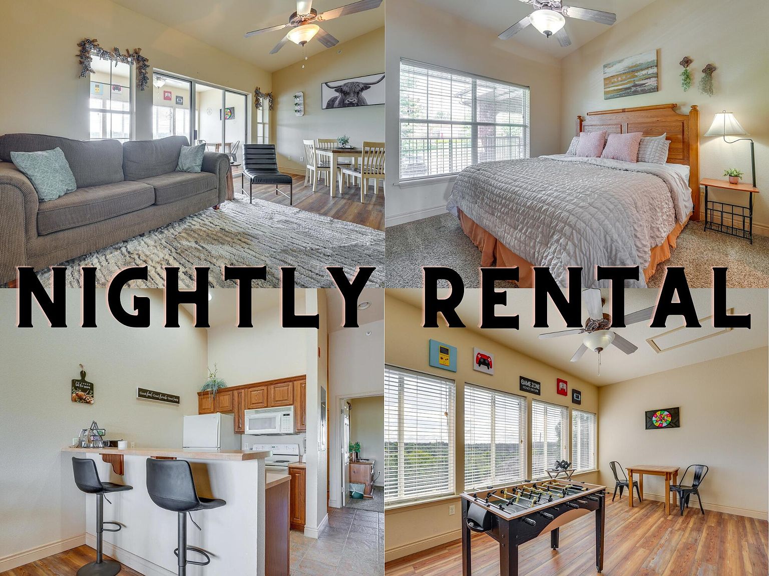 201 Golf View Drive UNIT 10 BLDG 1, Branson, MO 65616 | MLS #60250173 ...