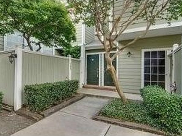 Dallas TX Condos & Apartments For Sale - 774 Listings | Zillow