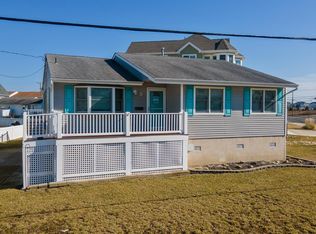 129 Clipper Dr, Ocean City, NJ 08226 | MLS #587826 | Zillow