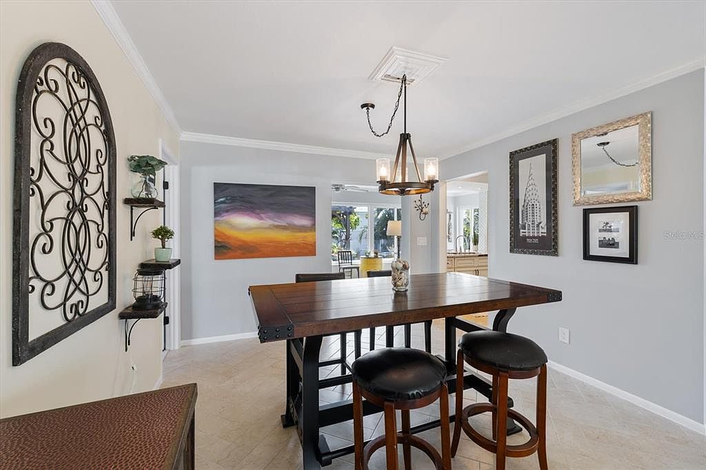 225 Randolph Rd, Venice, FL 34293 | Zillow