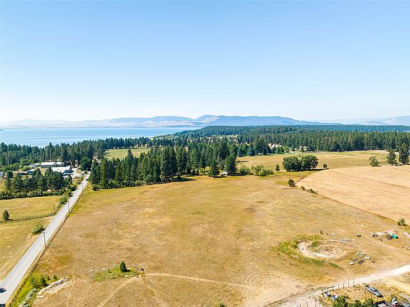 Nhn Finley Point Road Finley Point, Polson, MT 59860 | Zillow