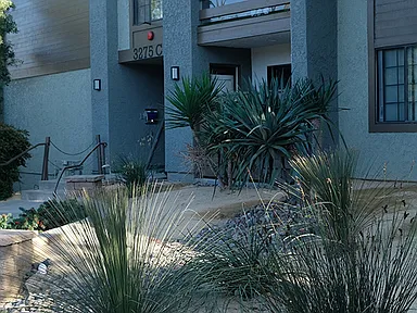 Golden Glen - 3275 C St San Diego CA | Zillow