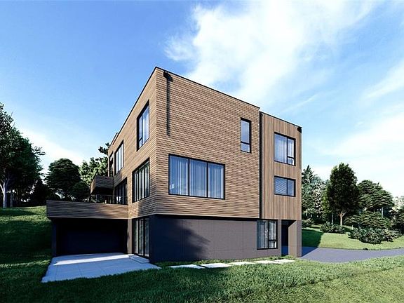 140 Old Roaring Brook Road, Mount Kisco, NY 10549 | Zillow