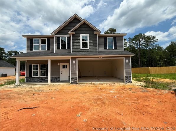 Lumber Bridge NC Real Estate - Lumber Bridge NC Homes For Sale | Zillow