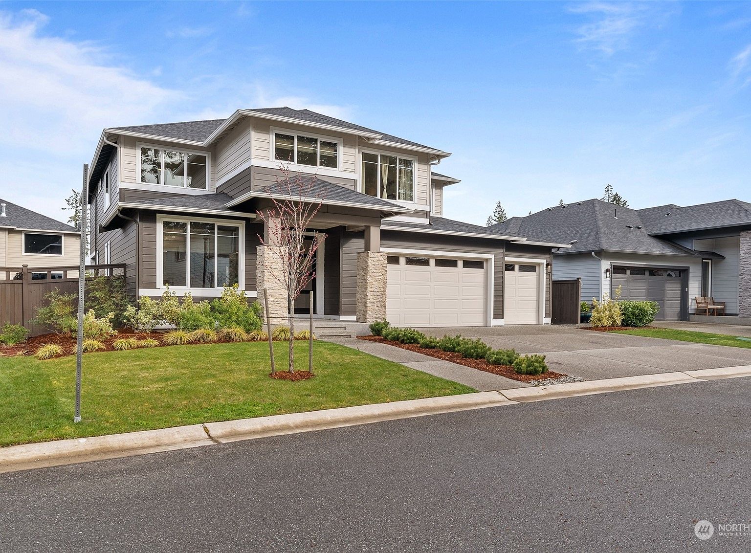 4575 SW Castleton Road SW, Pt Orchard, WA 98367 | MLS #2149870 | Zillow