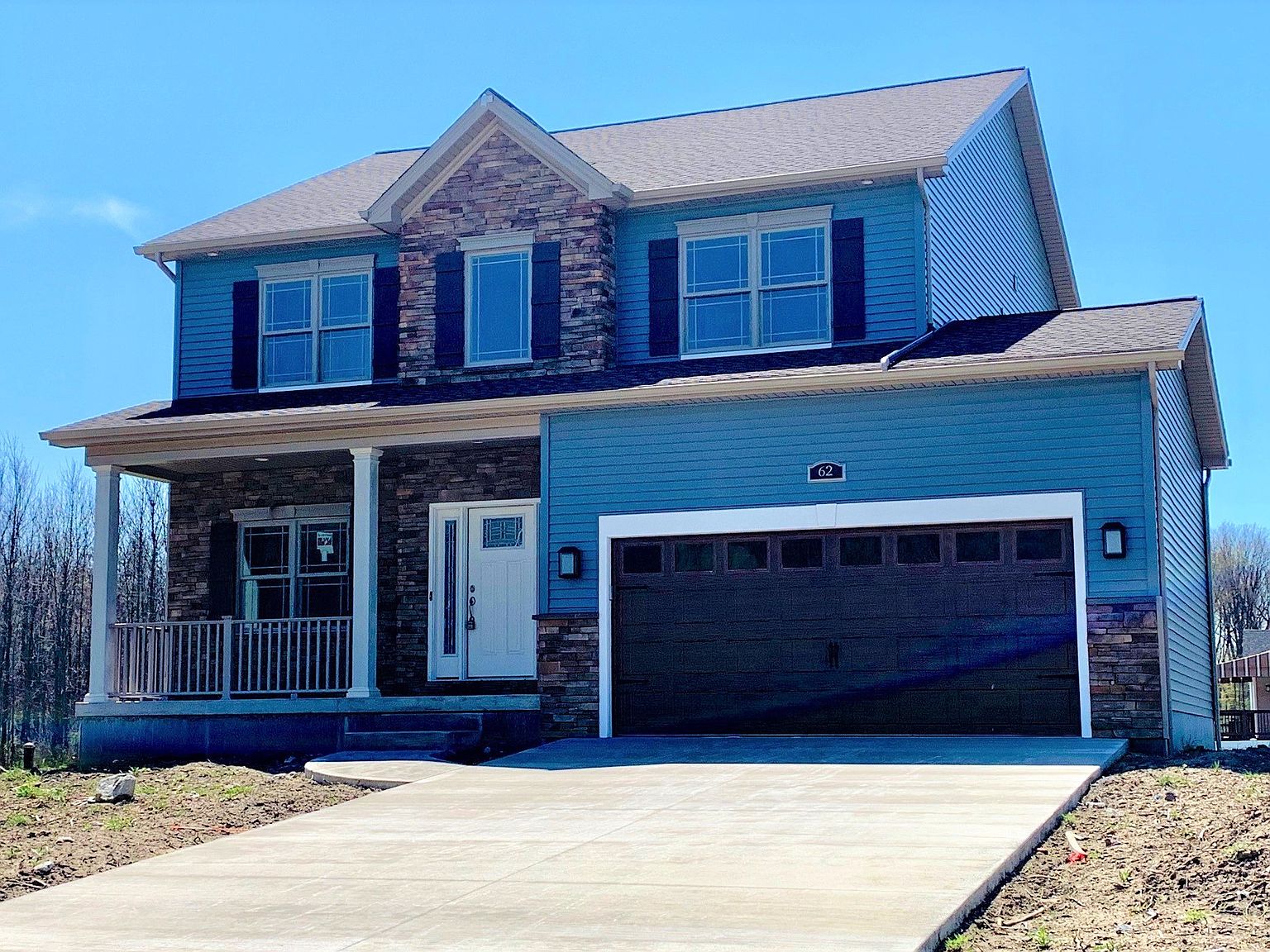 62 Golden Crescent Way, Orchard Park, NY 14127 | Zillow