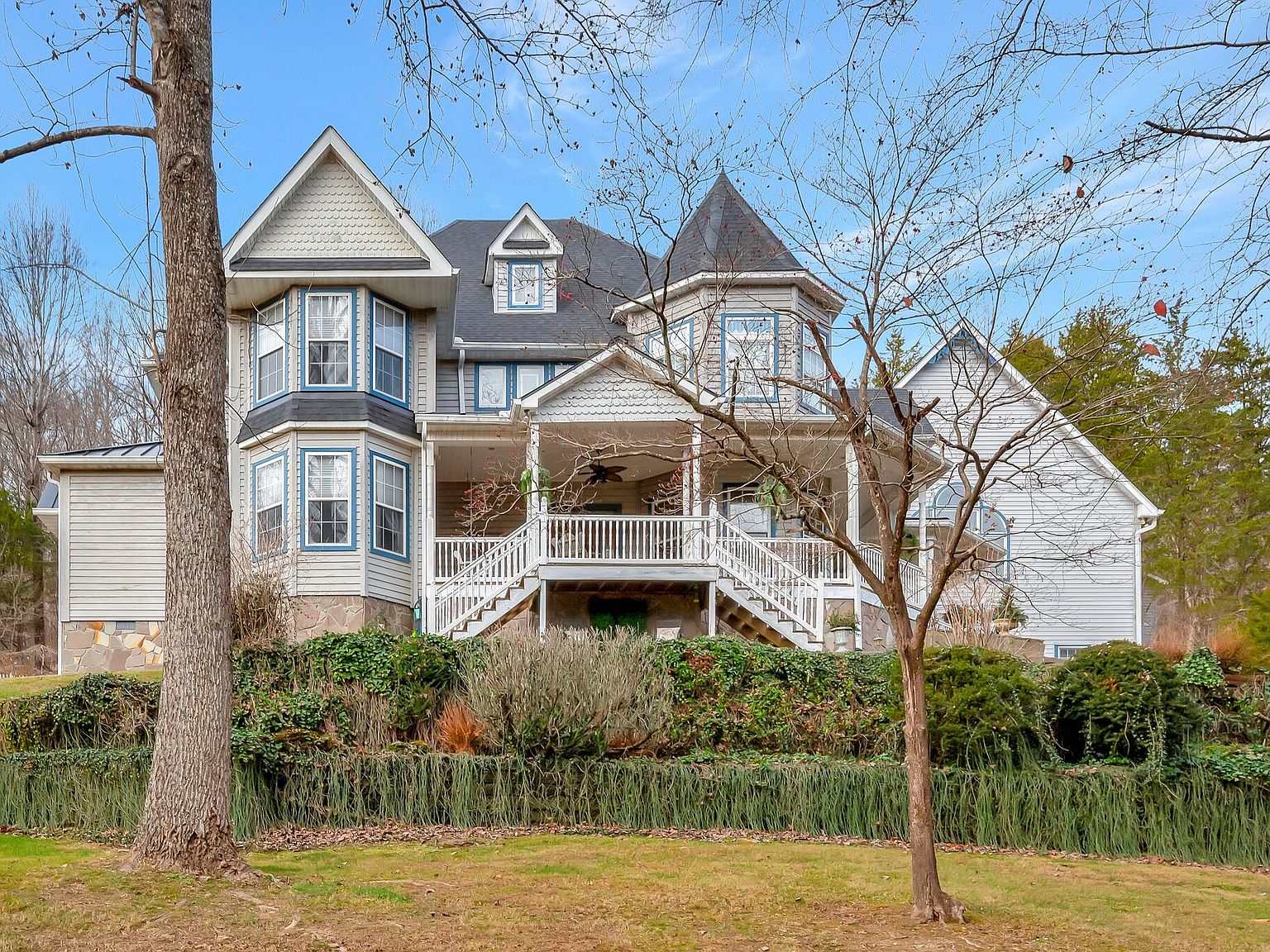 723 Hogans Branch Rd, Hendersonville, TN 37075 | MLS #2555167 | Zillow