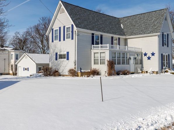 Davis IL Real Estate - Davis IL Homes For Sale | Zillow