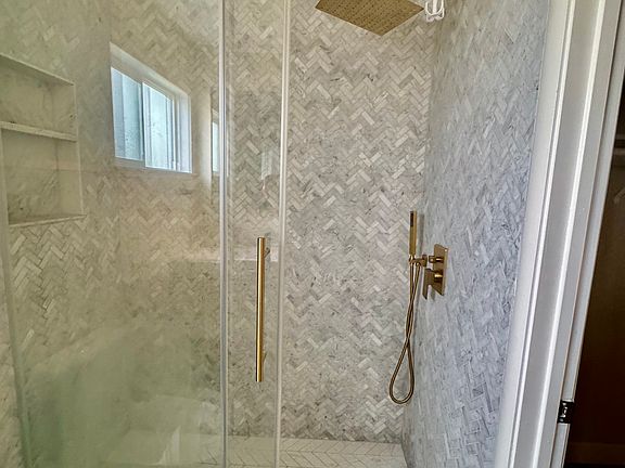 3063 Explorer Dr, Sacramento, CA 95827 | Zillow