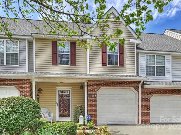 28277 Real Estate - 28277 Homes For Sale | Zillow