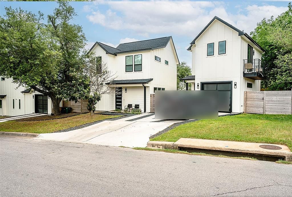 4400 Jinx Ave #2, Austin, TX 78745 | Zillow