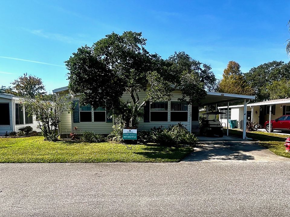 745 Queensbury Loop #222, Winter Garden, FL 34787 | MLS #11608517 | Zillow