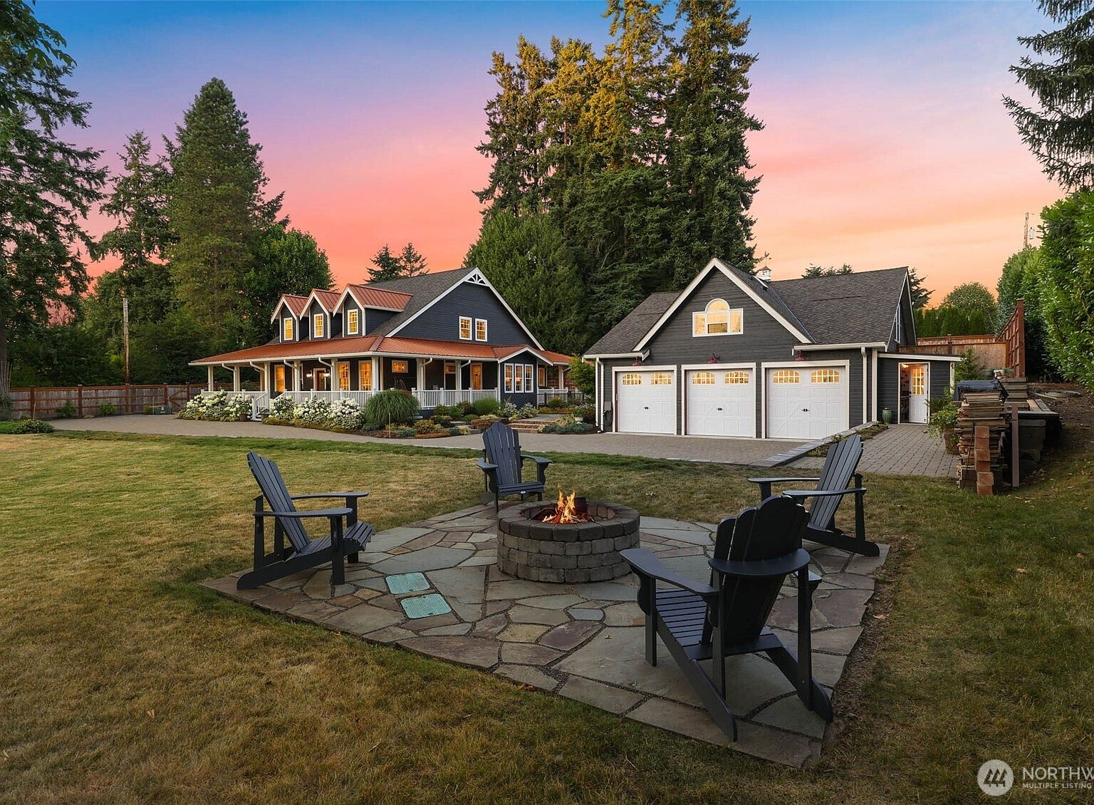 24229 7th Avenue SE, Bothell, WA 98021 | MLS #2409598 | Zillow